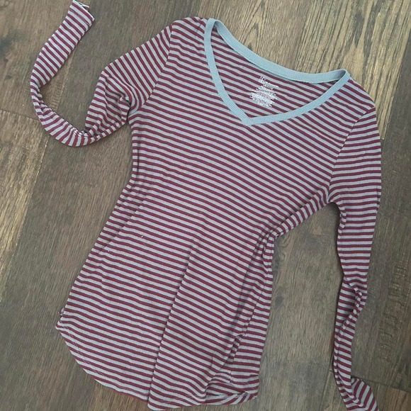 No Boundaries | Tops | Y2k Top | Poshmark
